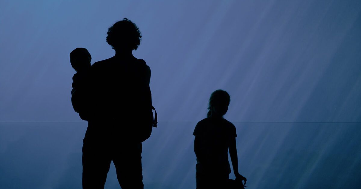 What Is the Electra Complex?