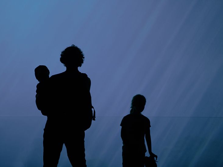 What Is the Electra Complex?