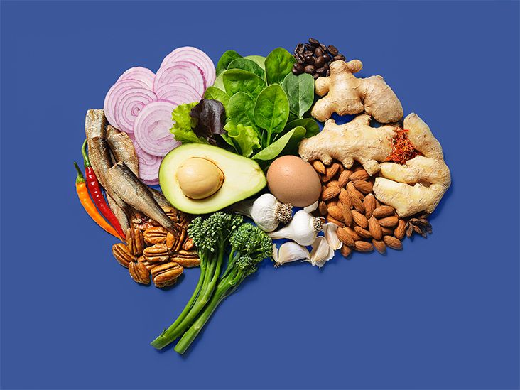 Orthorexia: Symptoms, Causes, and Treatment | Psych Central