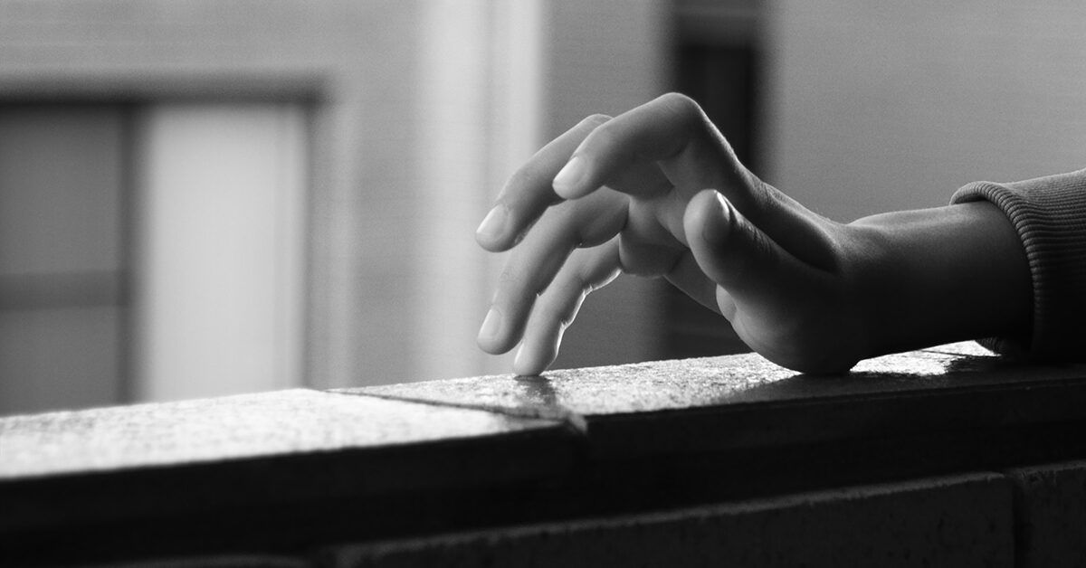 OCD and Autism: Is There a Link? | Psych Central