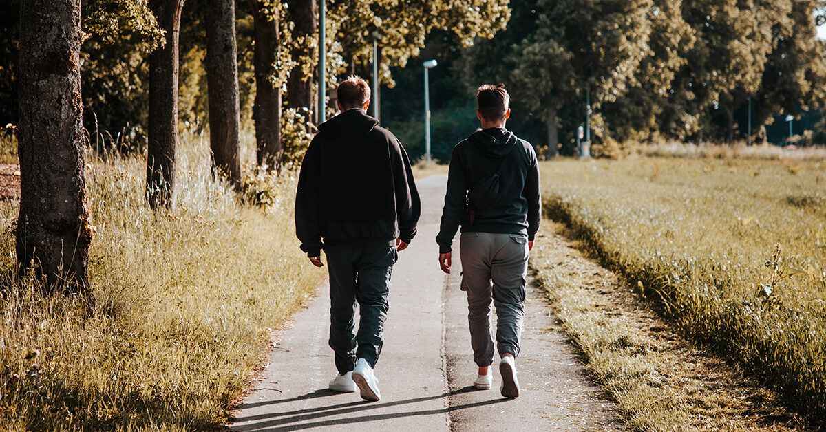 Coping with Schizophrenia: Essential Tips and Strategies