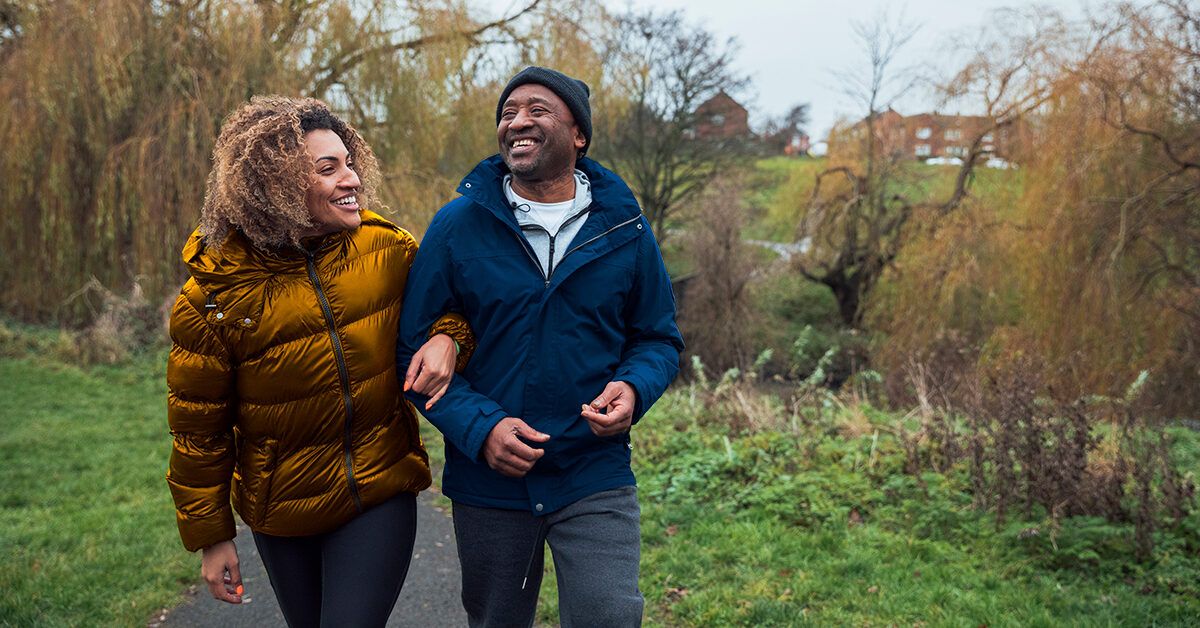 Poverty of Speech: What Is Alogia a Sign of?