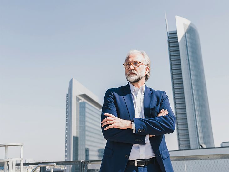 Facts About Toxic People I Psych Central