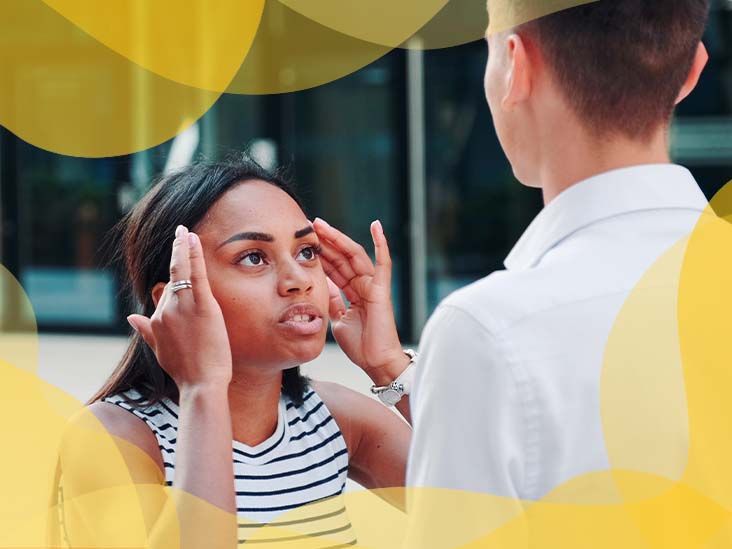 Detecting the Early Signs of a Narcissist | Psych Central