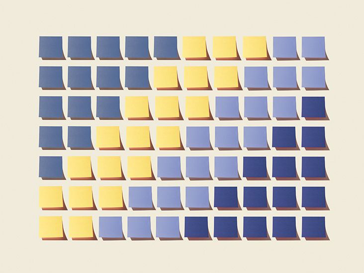 What Is High-Functioning ADHD? | Psych Central