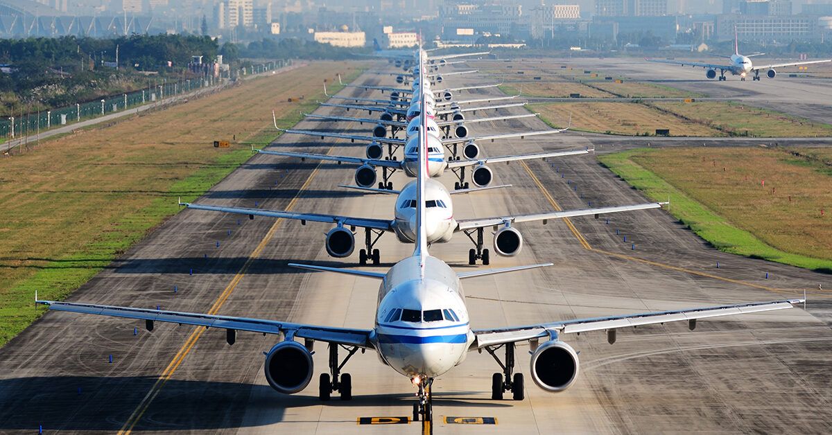 How to Be More Patient in 5 Steps