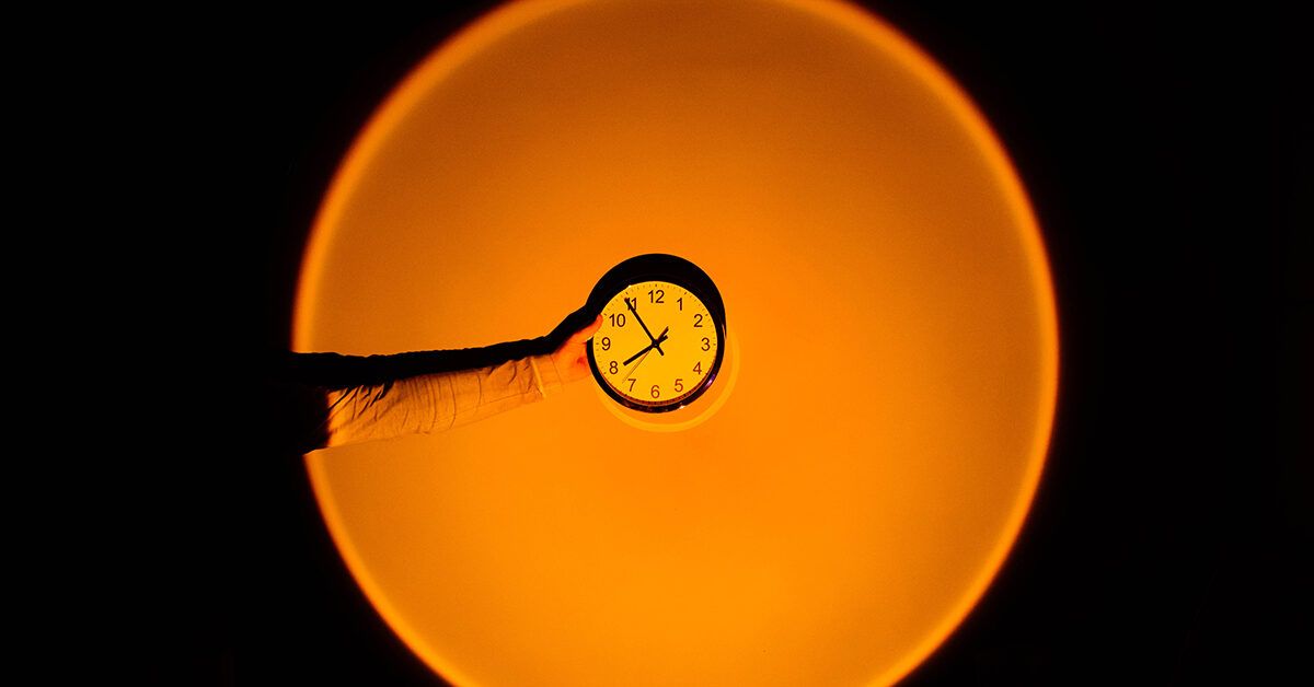 Schizophrenia in Later Life: Does It Get Worse as You Age?