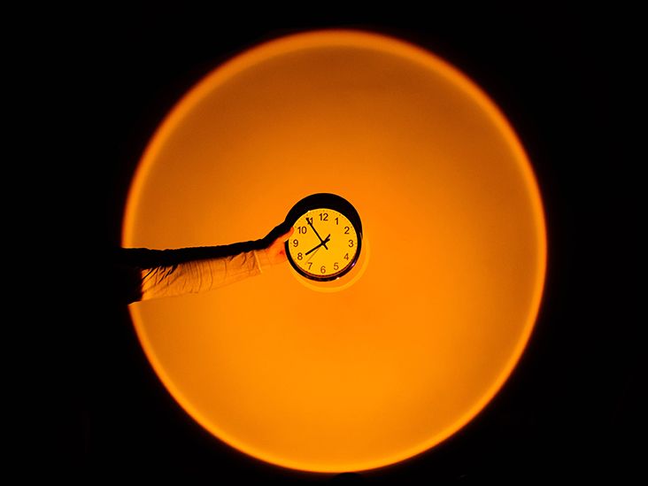 Schizophrenia in Later Life: Does It Get Worse as You Age?