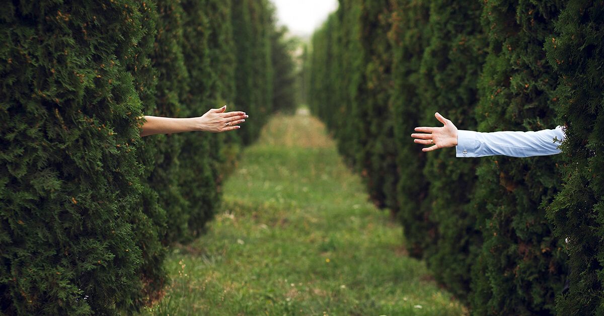 How Enabling Can Lead to Codependency | Psych Central