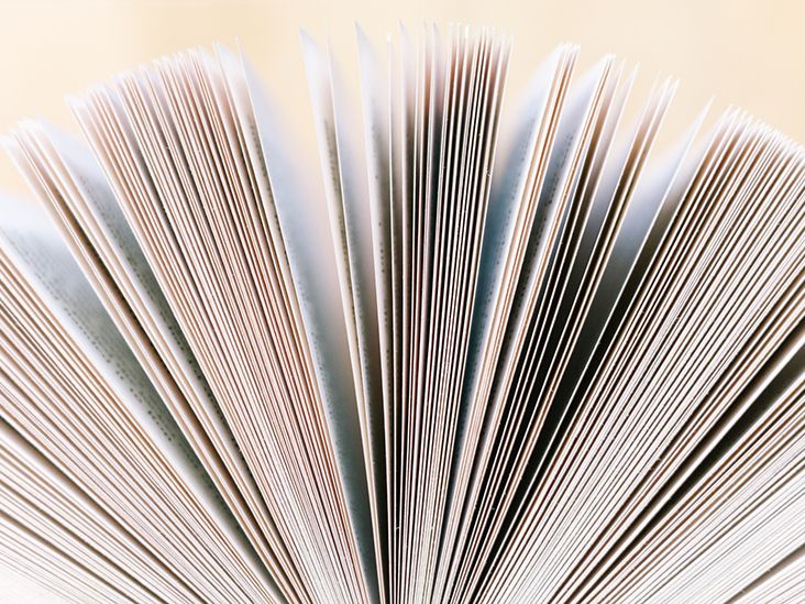 How Does the DSM-5 Define Trauma? PTSD and Related Disorders