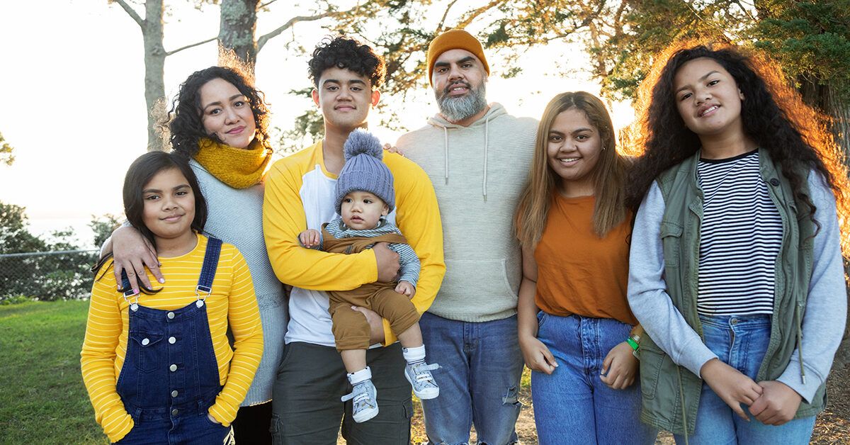 Asian Pacific Islander Mental Health | Psych Central