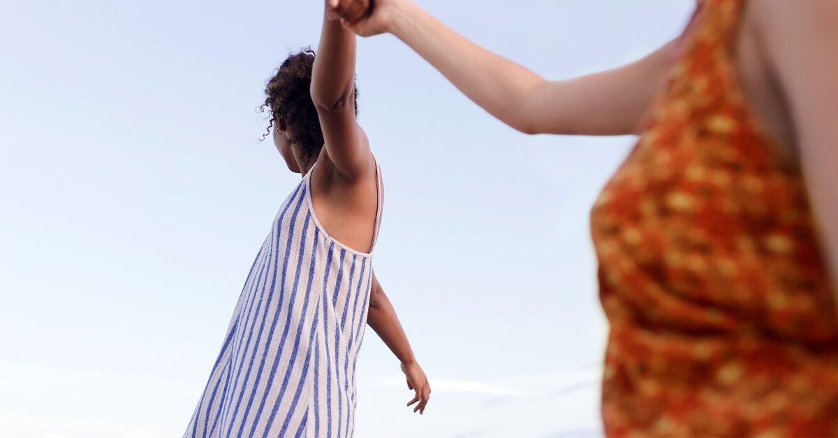 How to Help Someone with PTSD: 6 Ways | Psych Central