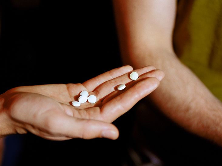 8 Ways to Avoid Drug Addiction | Psych Central