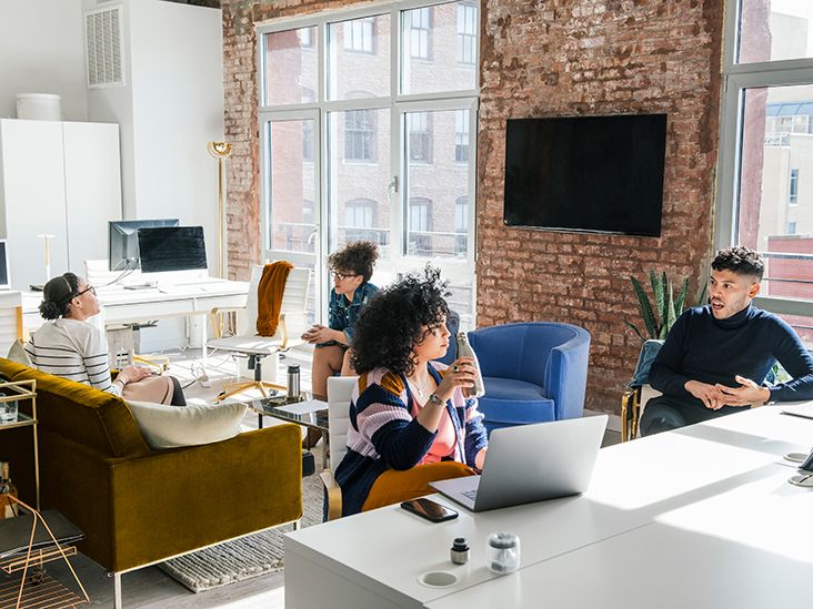 Sexual Assault in the Workplace: Why It Happens and How to Prevent It