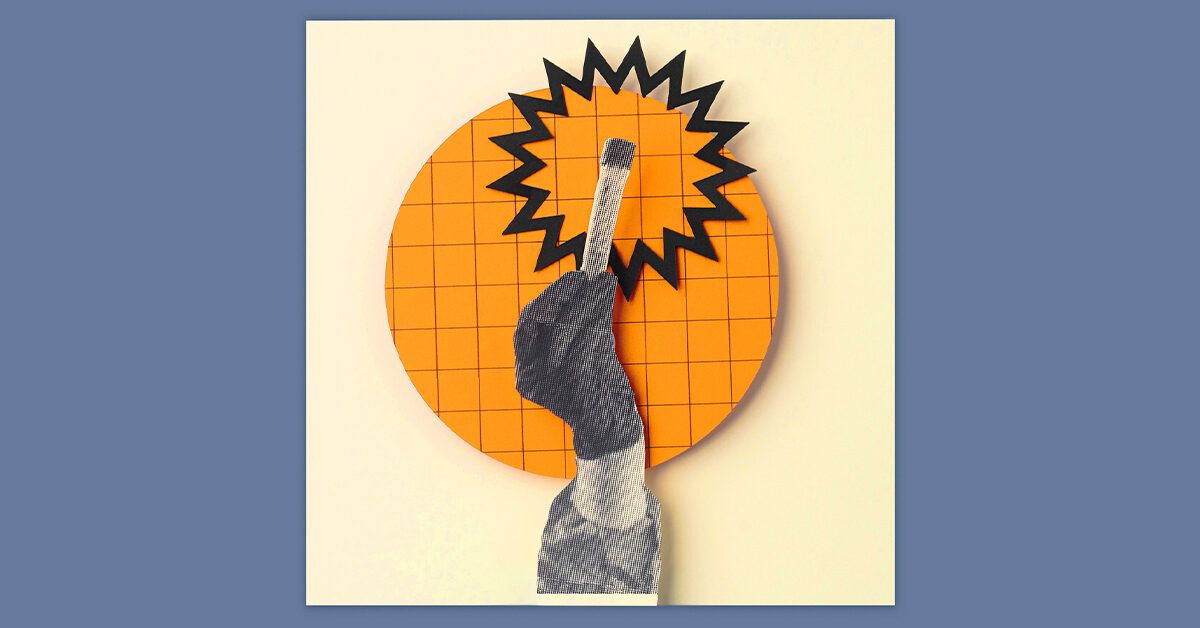 Blood Test for Depression: What’s Possible? | Psych Central