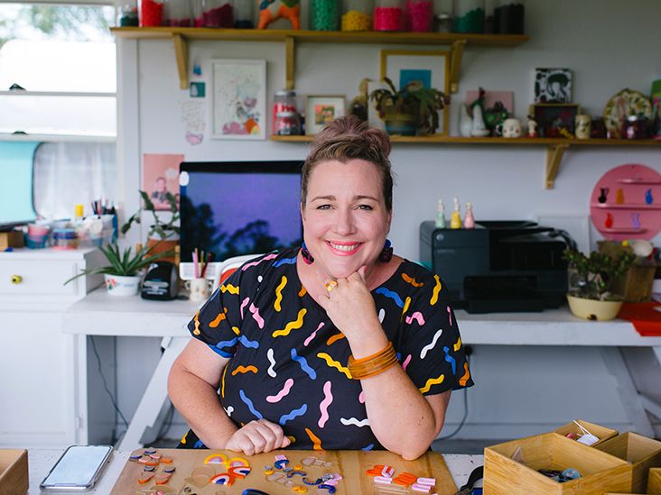 How to Find the Job You Love I Psych Central