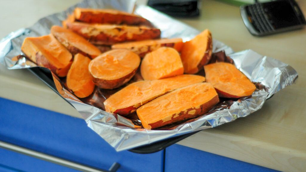 Depression Meals: 9 Restorative Recipes for Any Time of Day