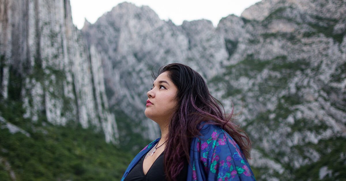 How to Feel "Normal" Again (and What "Normal" Really Means)