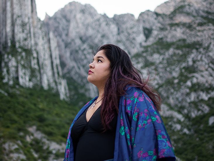 How to Feel "Normal" Again (and What "Normal" Really Means)