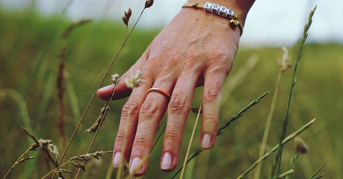 What’s Remission in Depression? | Psych Central