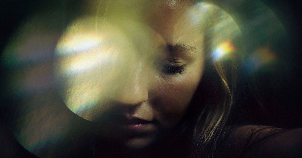 ADHD and Migraine: What‘s the Link?