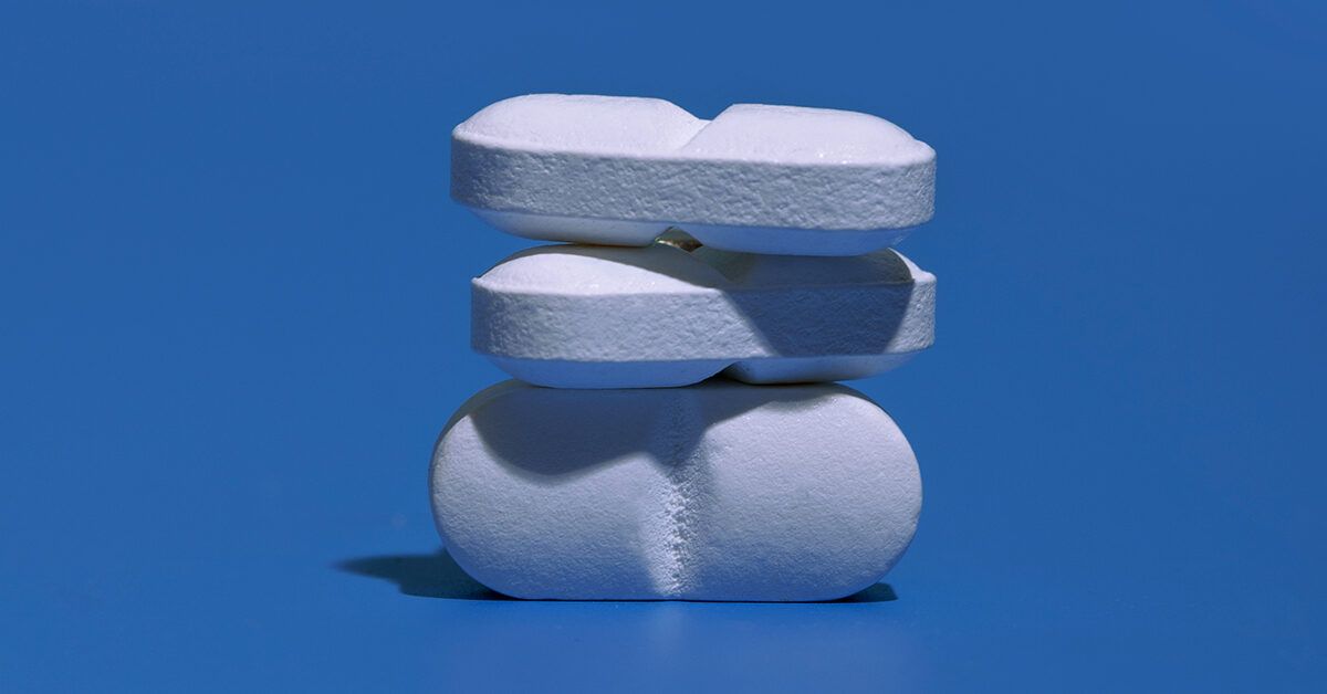 Why Are Opioids Addictive and How Is Opioid Addiction Treated?