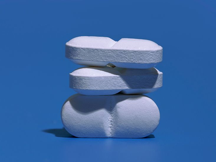 Why Are Opioids Addictive and How Is Opioid Addiction Treated?