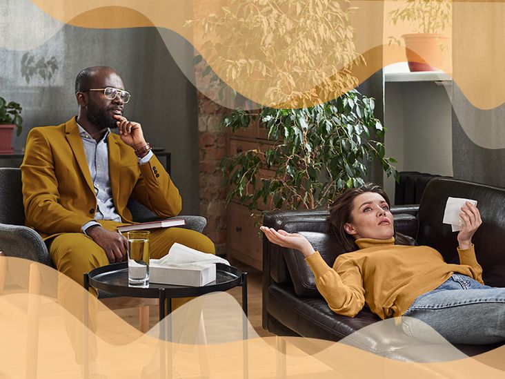 Regression Therapy: History, Types, Benefits, and Controversies