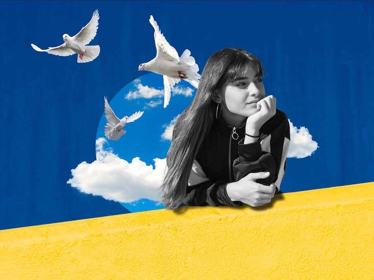 Trauma Denial: Why It's Important to Work Through It