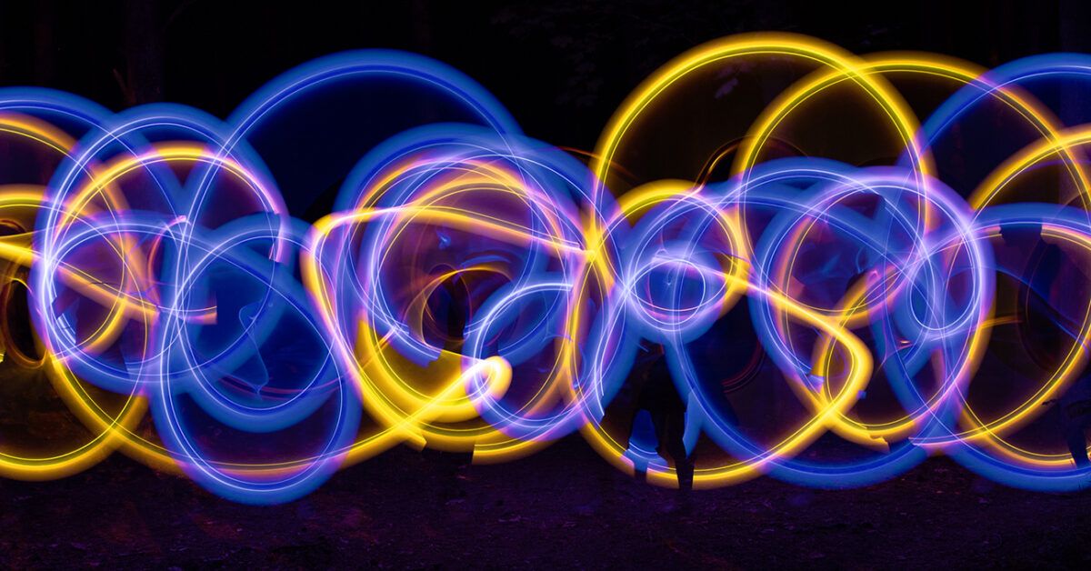 ADHD and Schizophrenia: Similarities and Differences | Psych Central