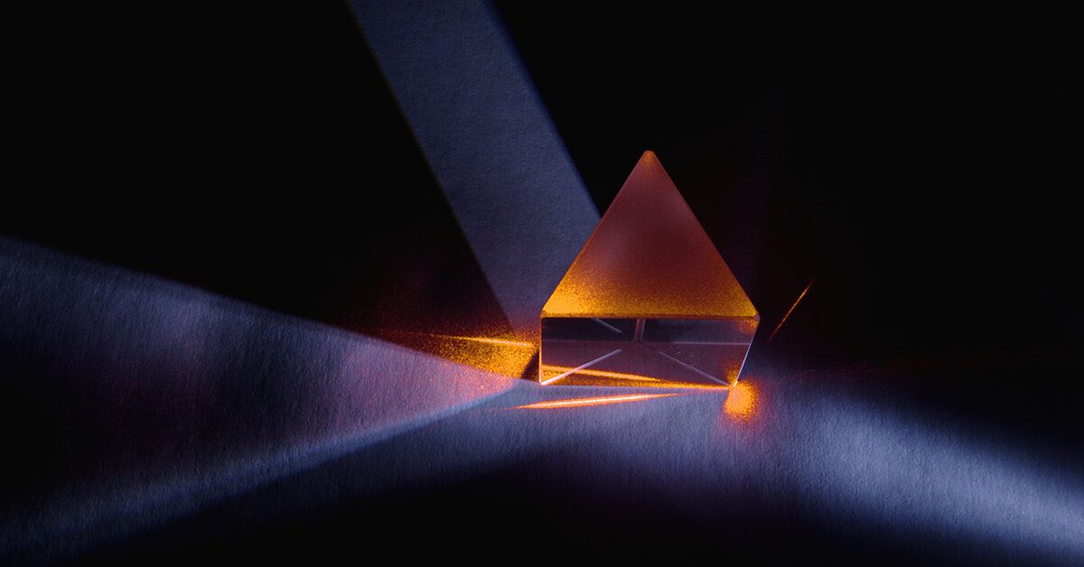 What Is the Dark Triad? | Psych Central