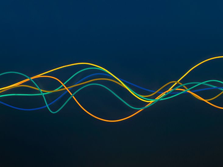 Meditation Can Change Your Brain Waves: Here’s How