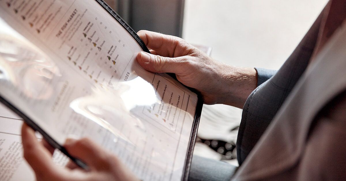 Food Addiction: Is It Real? Symptoms, Causes, and Coping Tips