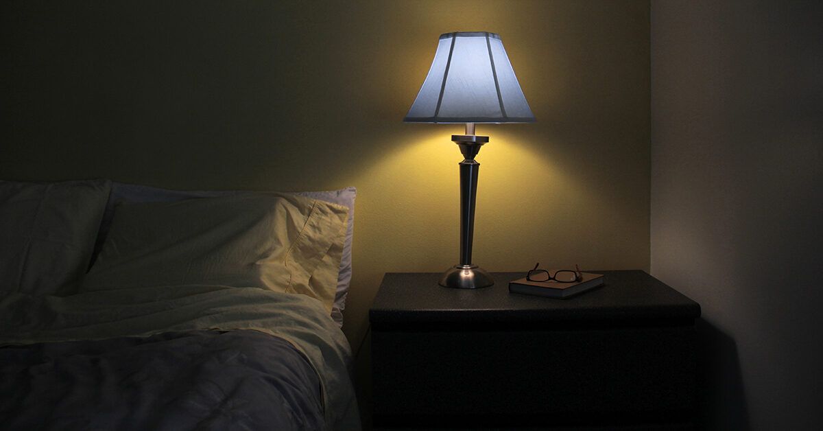 The Link Between Ptsd And Sleep Apnea Psych Central