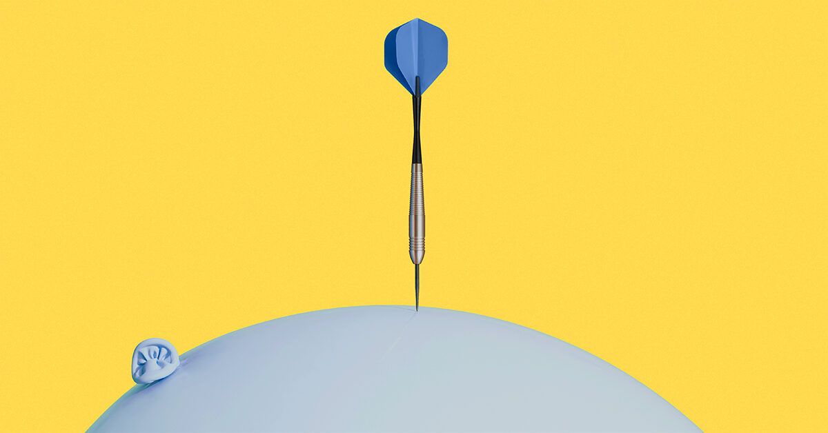 Bipolar Disorder: Identifying and Coping With Triggers