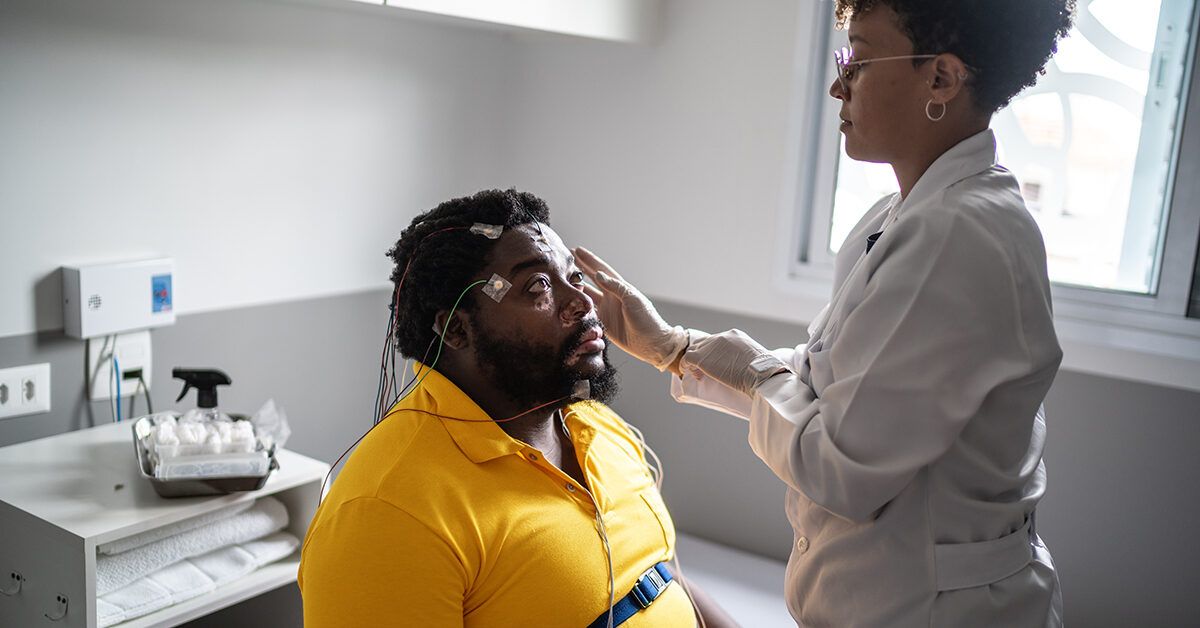 How Do You Know If You Have Narcolepsy? Tests and Criteria