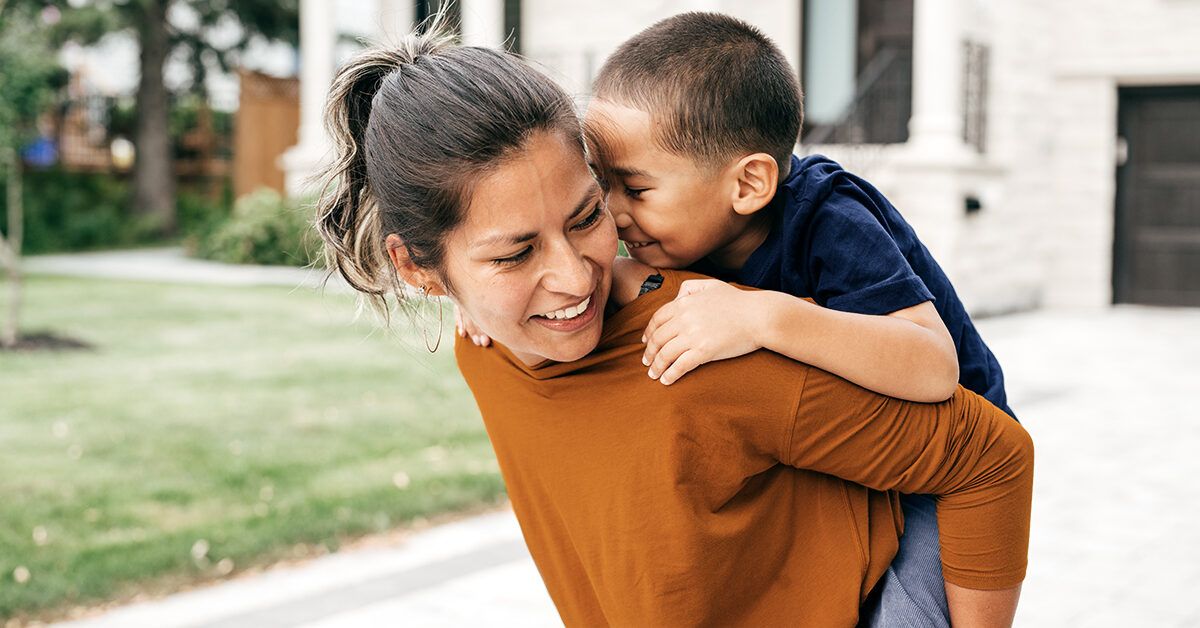 Expressive Language Disorder: Symptoms, Causes, and Treatments