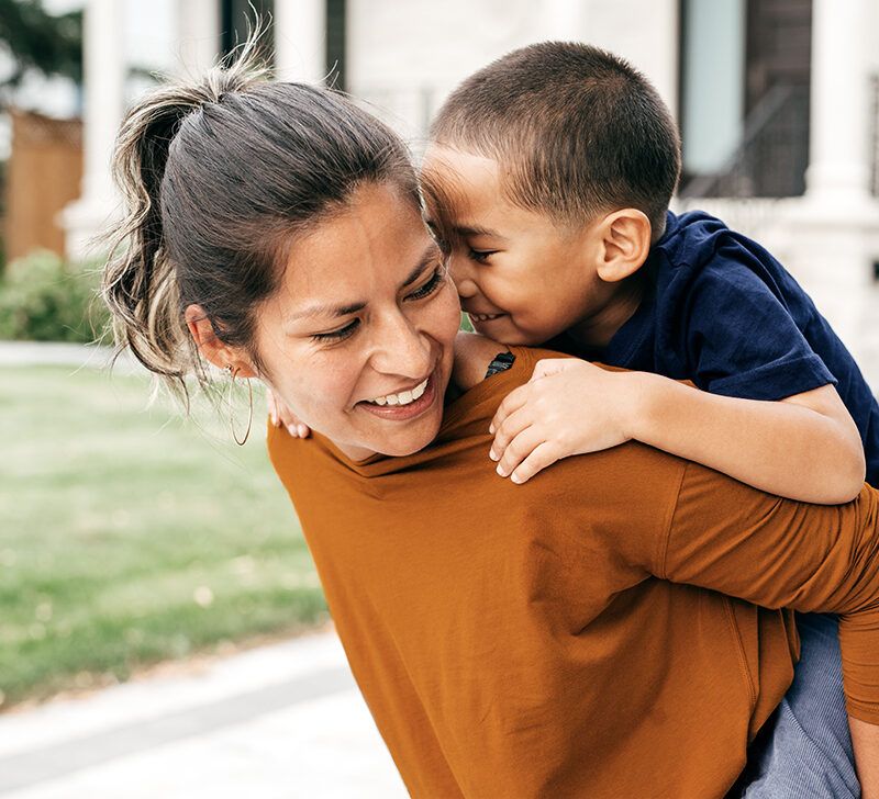 Expressive Language Disorder: Symptoms, Causes, and Treatments