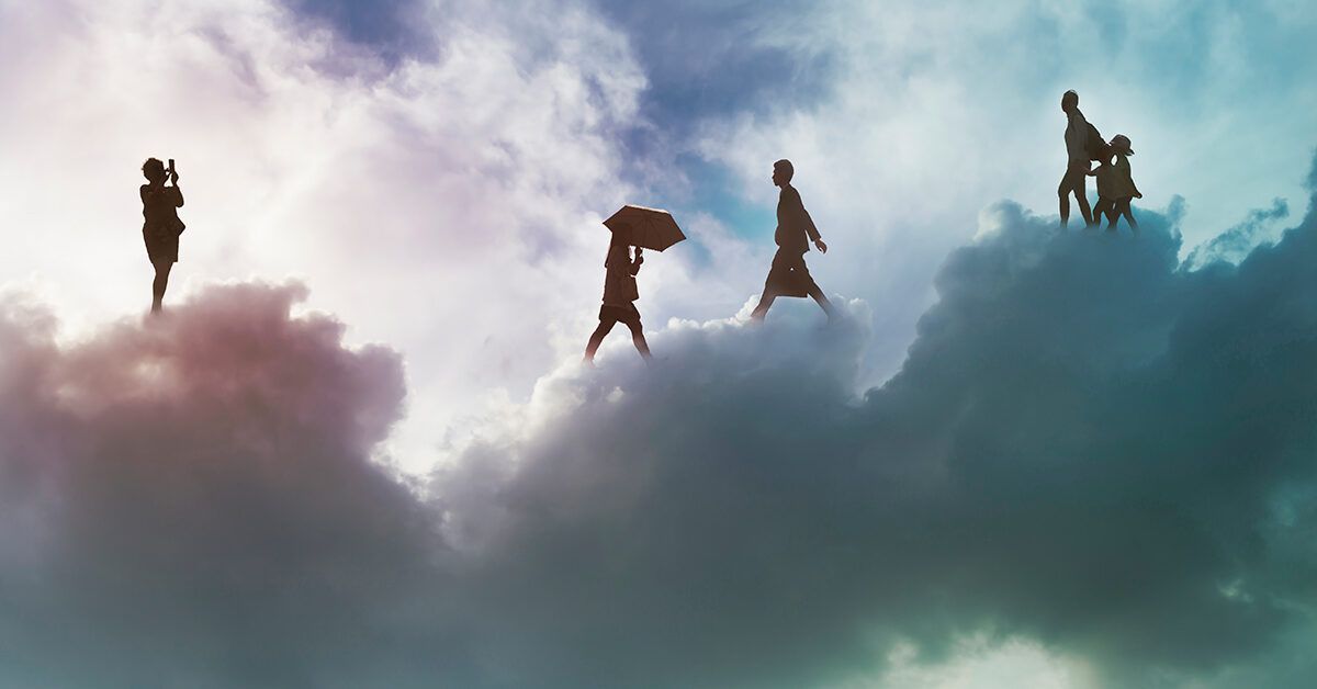 All About PTSD and Hallucinations | Psych Central