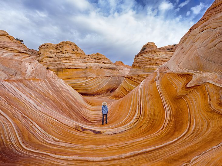 How to Feel Better When Depressed: 10 Ways | Psych Central