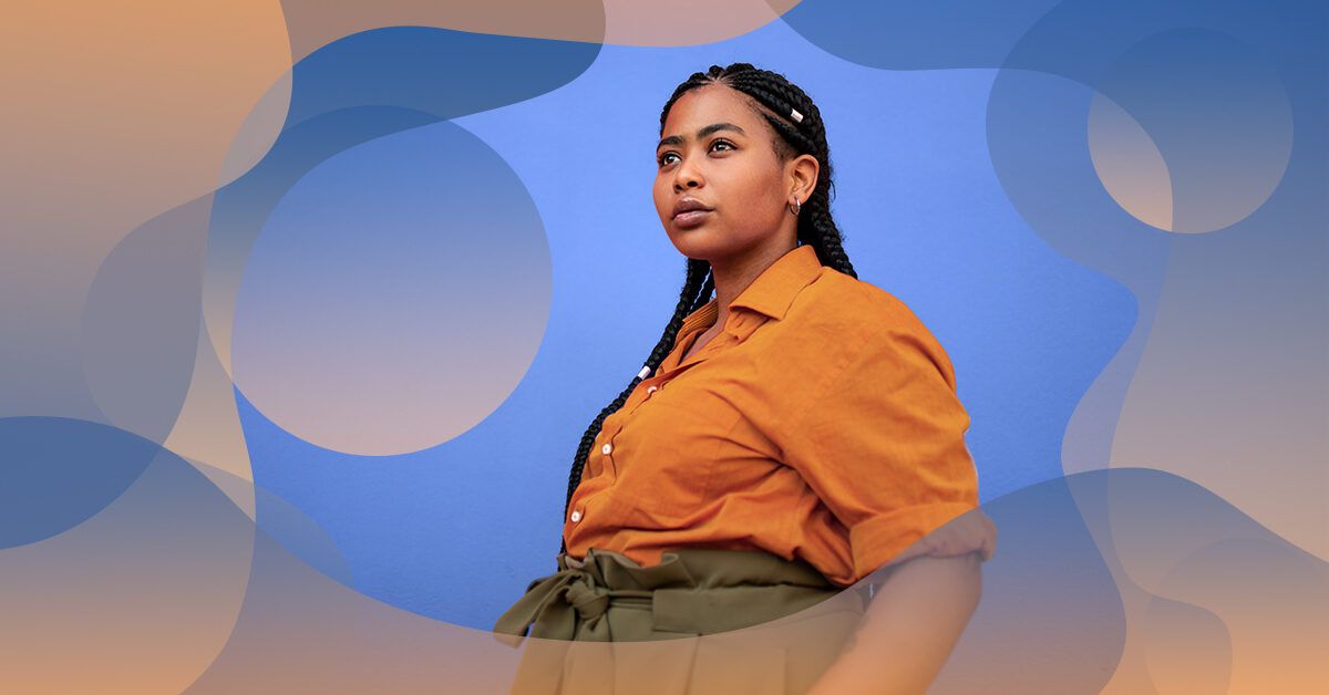 Fatphobia, Diet Culture, and Other Roadblocks to Diagnosing My Pain