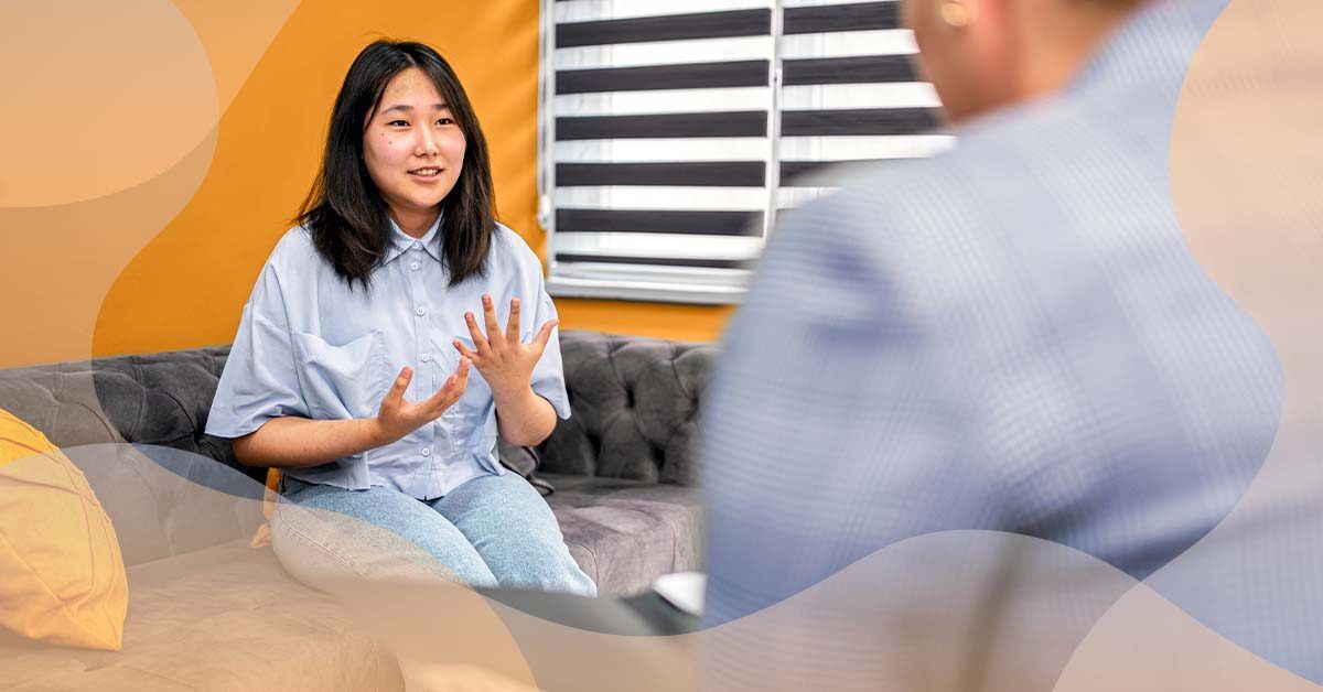 Rational Emotive Behavior Therapy: History, ABCDE Model, and More