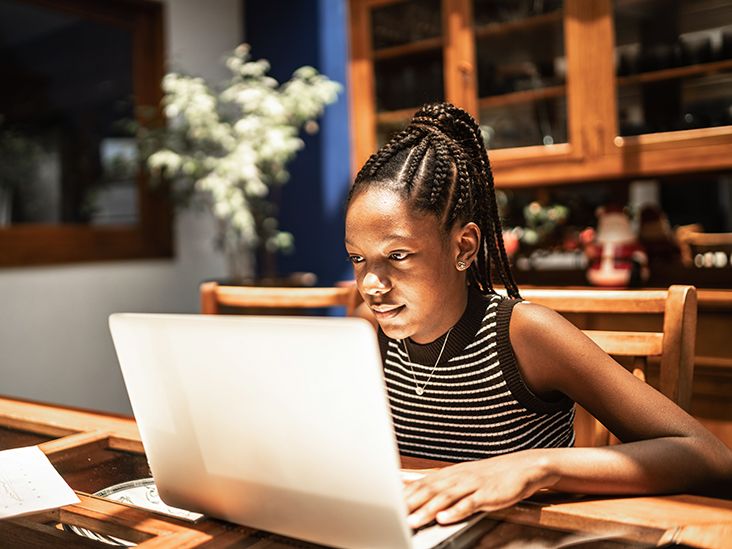 The Student's Guide to Managing Stress at Any Age