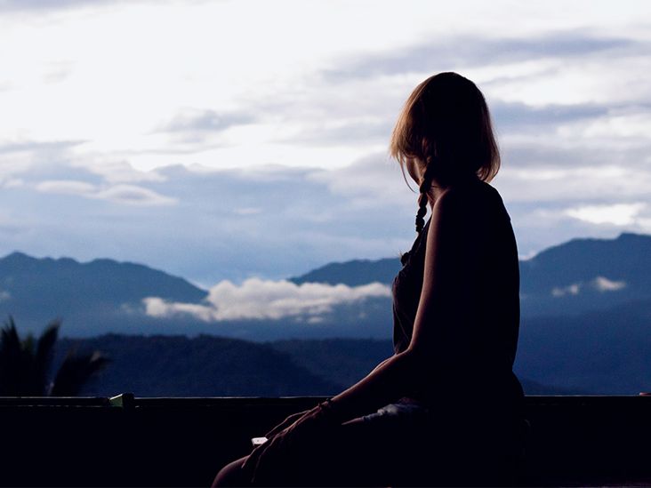 What Is Trauma? Effects, Causes, Types, and How to Heal