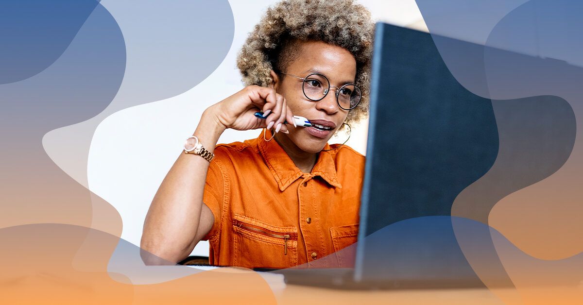 Autism and Stimming: What You Need to Know About Stimming Behaviors