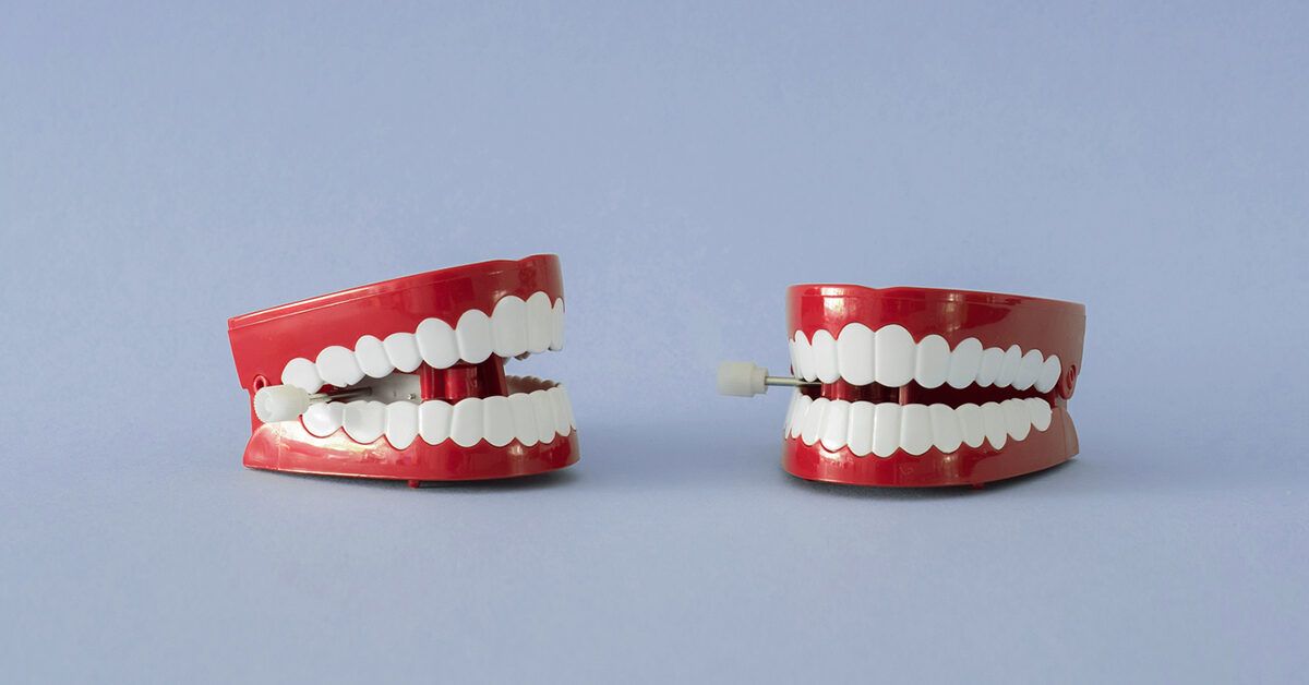 Does Talking with a Therapist Really Help? | Psych Central