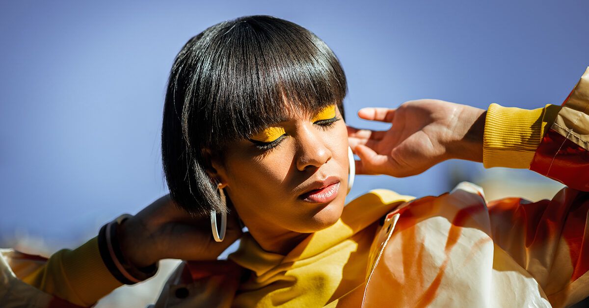 What Is Female Sexual Arousal Disorder? | Psych Central