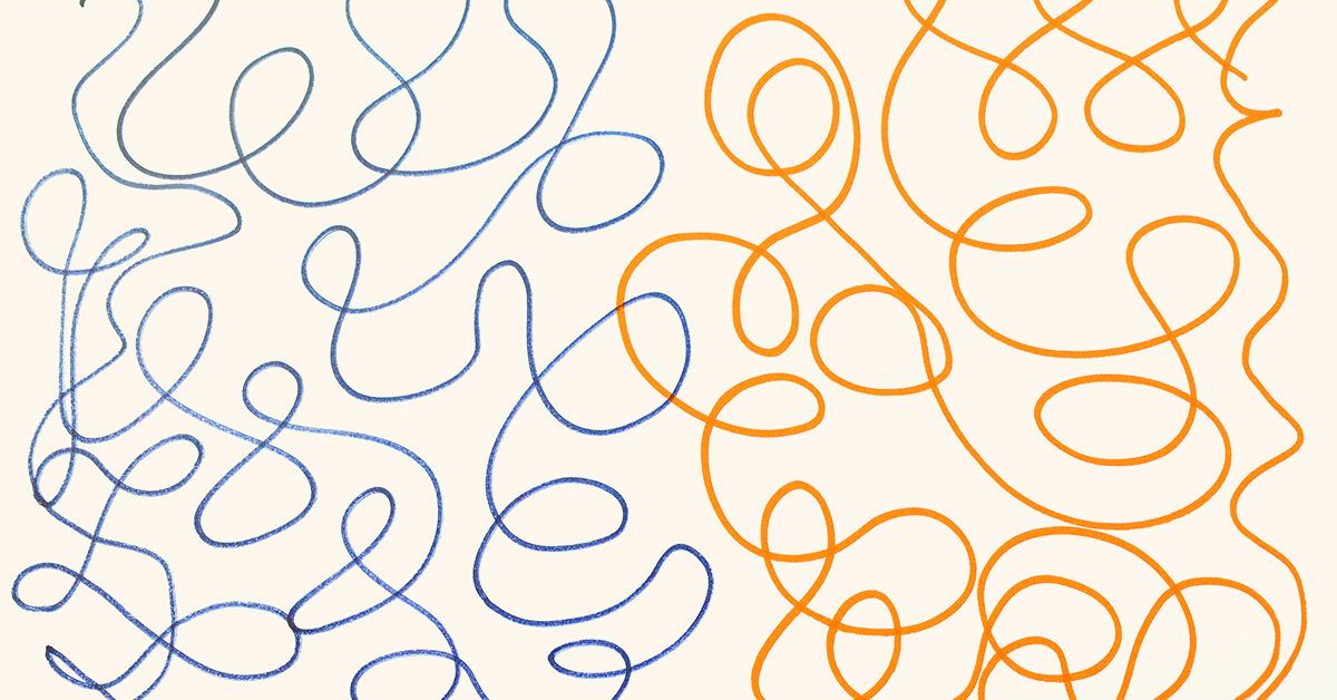 OCD and Schizophrenia: What's the Link? | Psych Central