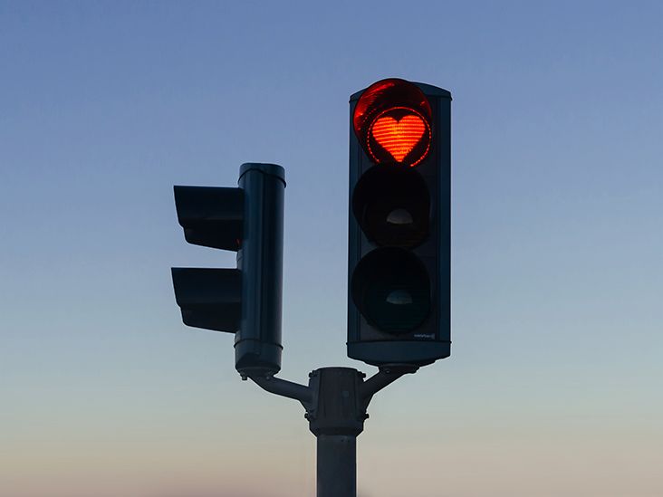 7 Manipulation Tactics to Know