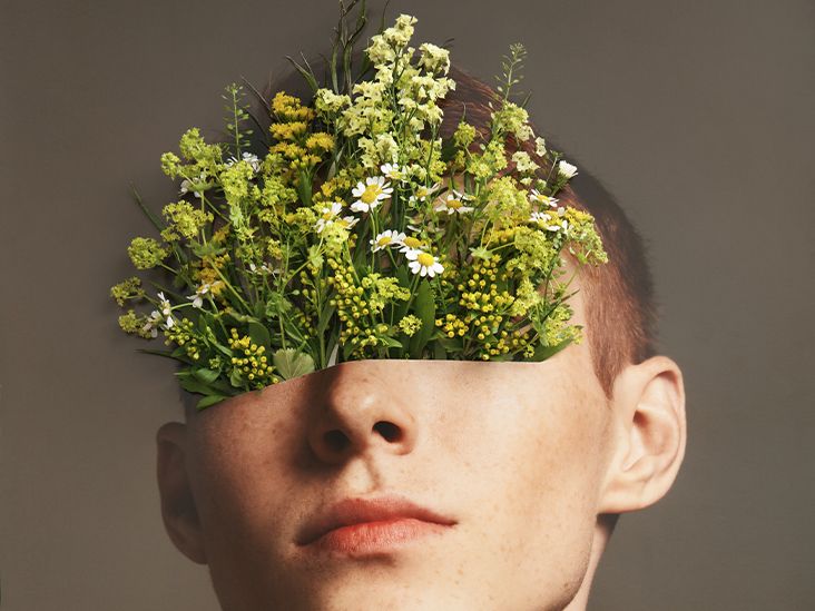 Reality Therapy: What It Is and How It Helps | Psych Central